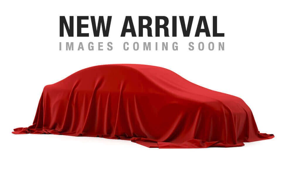 SOLD - Used FORD FIESTA 2019 Grey in Holsworthy, Devon | H J Wickett & Co